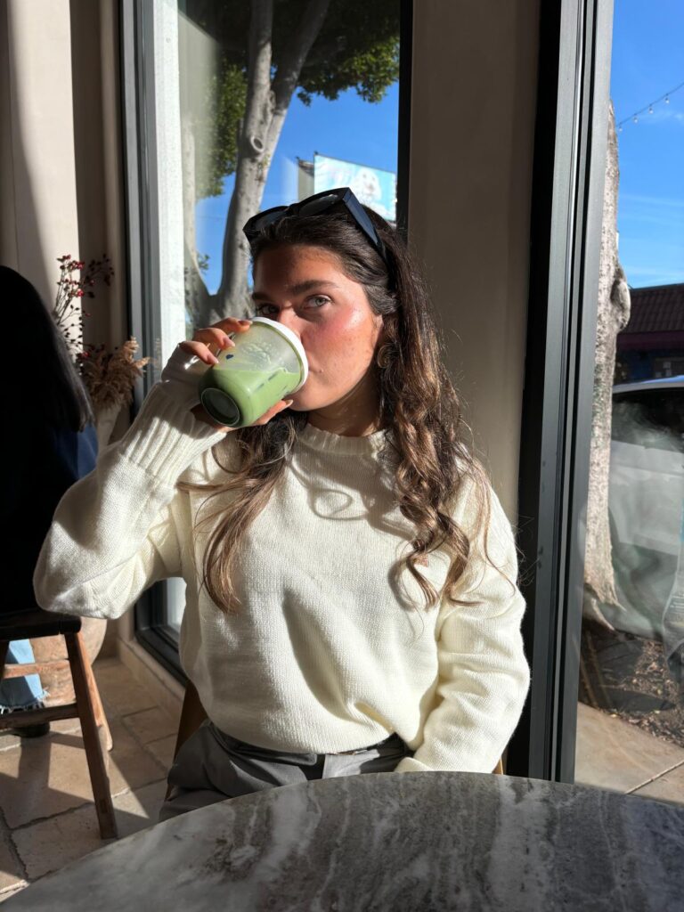 maya cohen